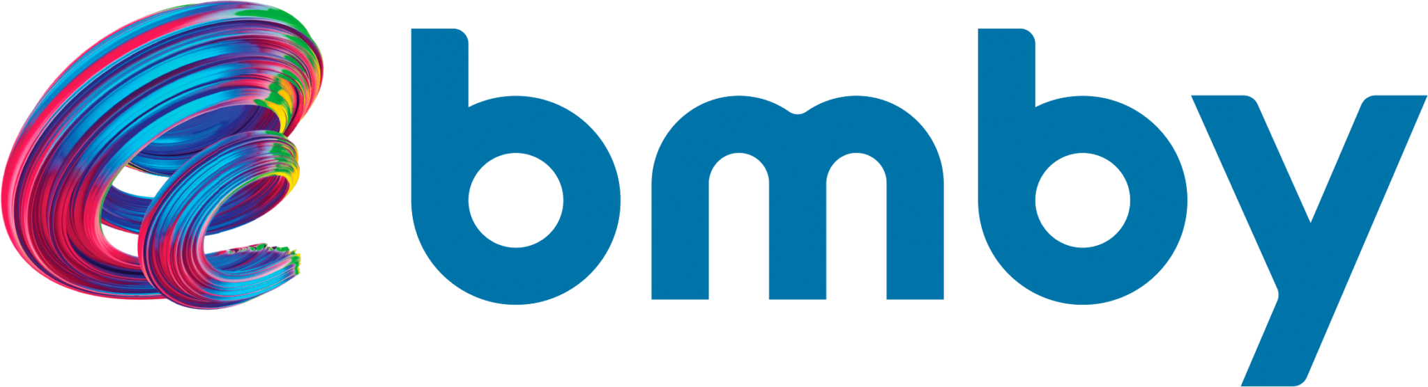 bmby CRM - מערכת ה-CRM מספר 1 לעסקים שרוצים להאיץ את המכירות