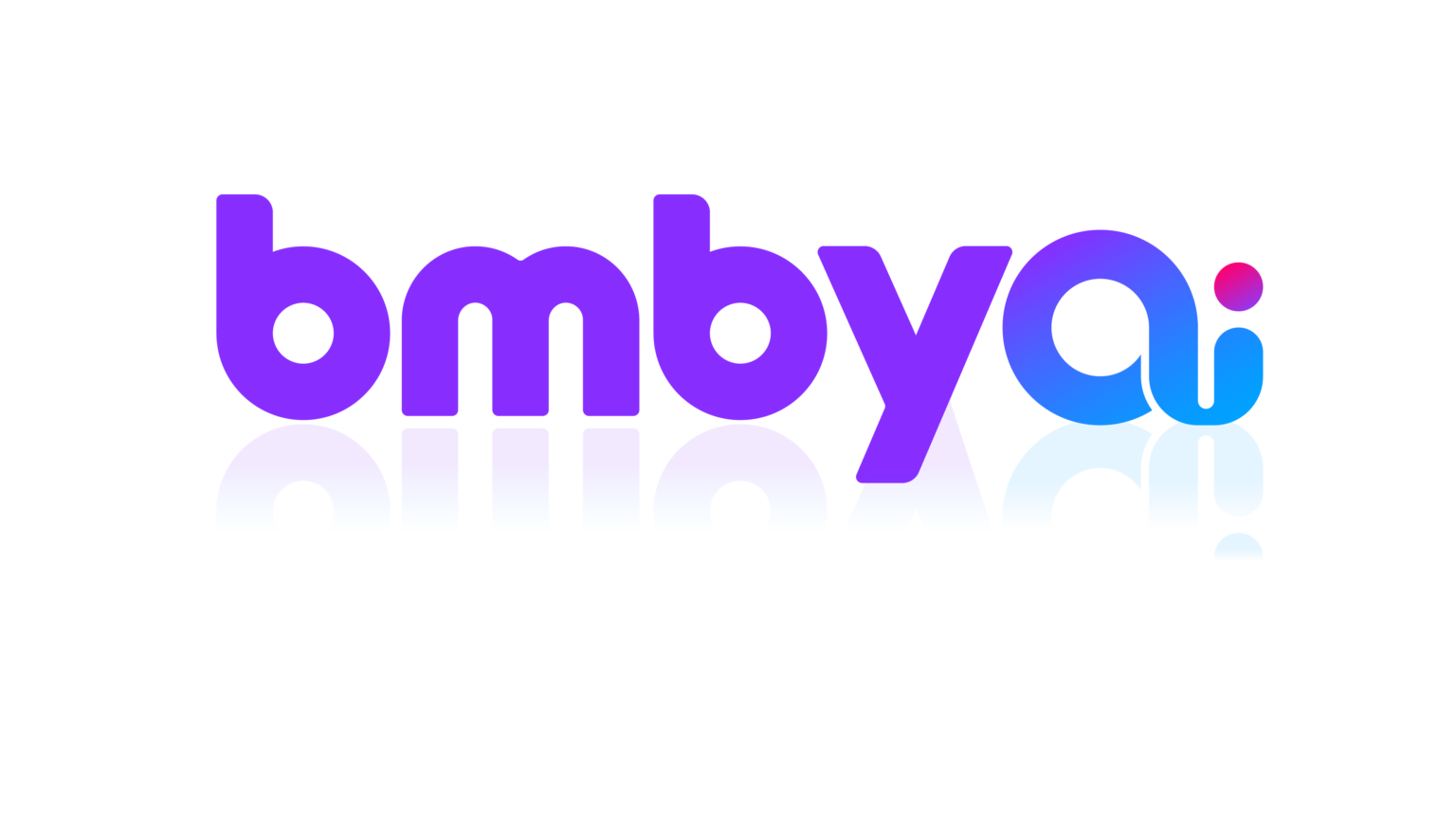 The new bmby login - BMBY