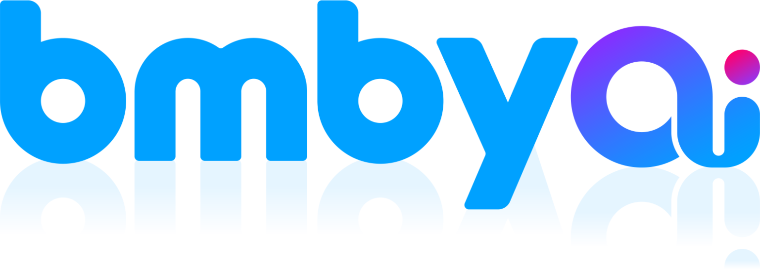 bmby CRM - מערכת ה-CRM מספר 1 לעסקים שרוצים להאיץ את המכירות