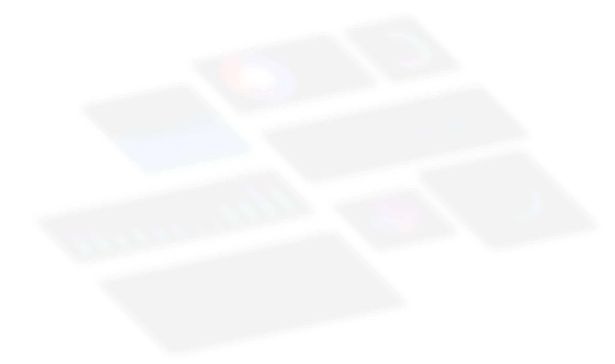 bmby CRM - מערכת ה-CRM מספר 1 לעסקים שרוצים להאיץ את המכירות