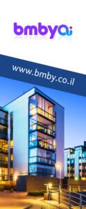 BMBY GROUP TECHNOLOGIES LTD - BMBY